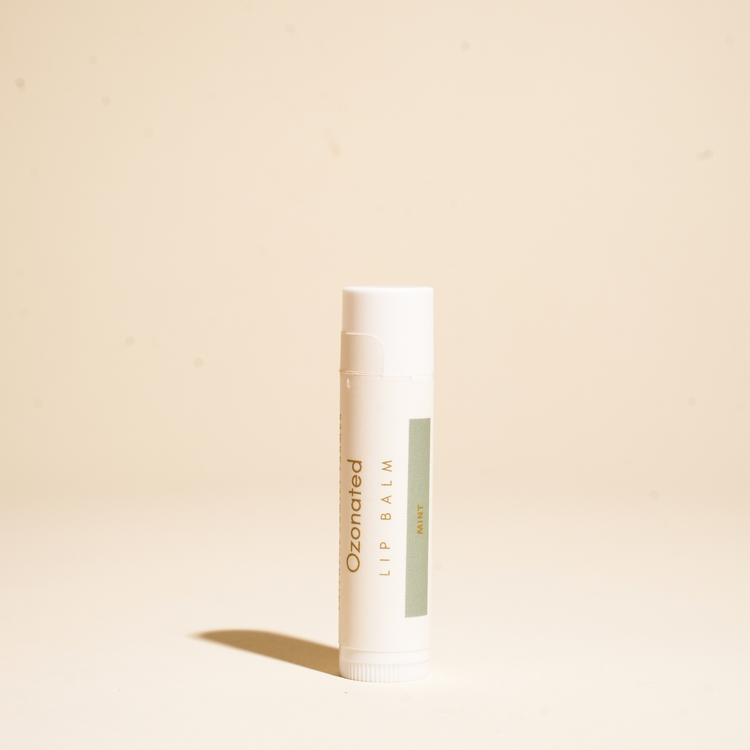 Shop All Natural Skincare Products – Faithful Family Farmer