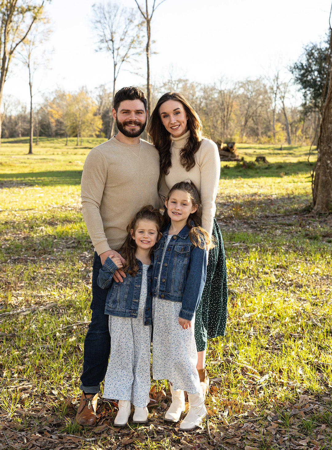 Ozonated Lymphatic Salve – Faithful Family Farmer